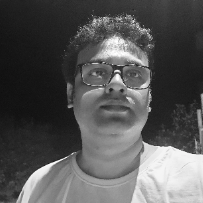 Loop | Sourabh Kumar Dubey