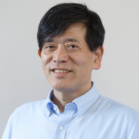 Loop | Keisuke Hagihara