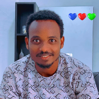 Loop | Solomon Yokamo