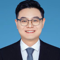 Loop | Chenyang Zhang