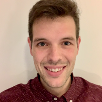 Loop | Adrian Gutierrez-Serpa