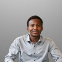 Loop | John Wainaina