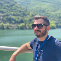 Loop | PANTELIS SIDIROPOULOS