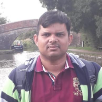 Loop | Vaibhav Kumar Shukla