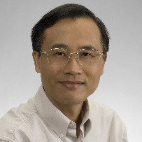 Loop | Hongliu Henry Zeng