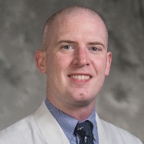 Loop | Christopher James Nash