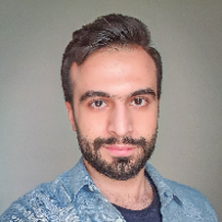 Loop | Mohammad Saeid Miri