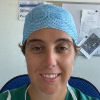 Loop | Manuela Cesaretti