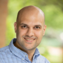 Loop | Omar Al Yacoub