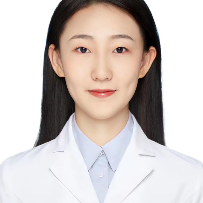 Loop | Haomiao Zhang