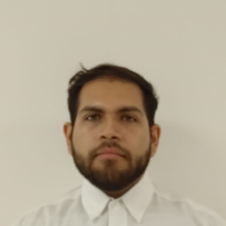 Loop | Daniel Tiburcio-Jiménez