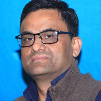 Loop | Anand Singh Bisht