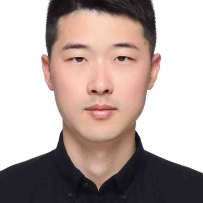 Loop | Cai-jun Jin