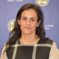 Loop | Joana Oliveira