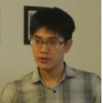 Loop | Chih-Ming Cheng