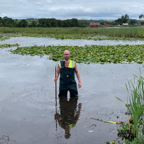 Loop | Neil E. Coughlan