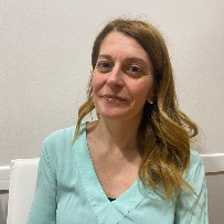 Loop | Sara Ghiselli