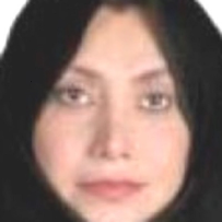 Loop | Maryam Kuzekanani