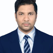 Loop | MUHAMMAD ADNAN YOUNIS