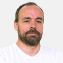 Loop | Grégoire M Hummel