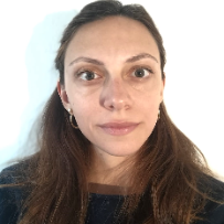 Loop | Giuseppe Colla