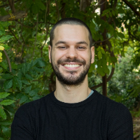 Loop | Michael Andresini