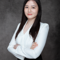 Loop | Sheng S. Zhang