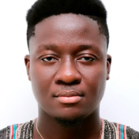 Loop | Daniel Adom-Fynn