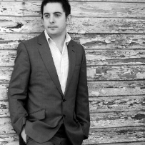 Loop | Wayne McConnell