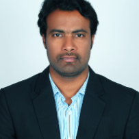 Loop | Andra Naresh Kumar Reddy