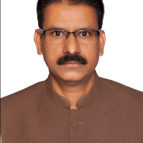 Loop | Kishan Naikoti