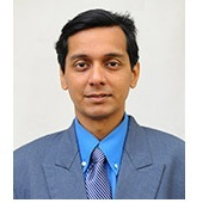 Loop | RAJIB SENGUPTA