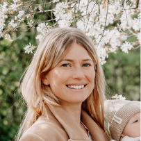 Loop | Griet Van Hoye