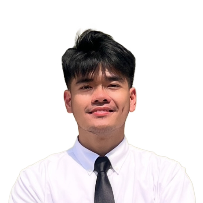 Loop | Steven Awyono