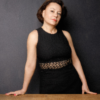 Loop | Elena Bogdanova