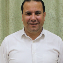 Loop | Faisal Yousef Sabah