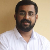 Loop | Mukesh Kumar Awasthi