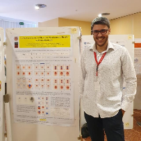 Loop | Francesco Ferdinando Summa