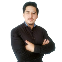 Loop | Jefferson Alexander Moreno-Guaicha