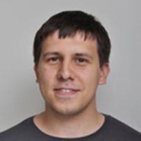 Loop | Dmitry S Bykov