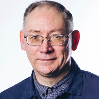 Loop | Jonathan Hardy