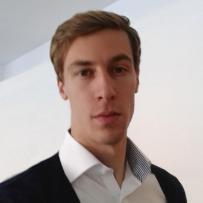 Loop | Alexander Siller