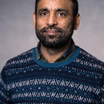 Loop | Muhammad Mubashar Ahmad Dogar