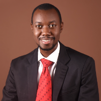 Loop | Engr. Olumayowa Ayodeji Idowu, FNSE