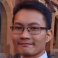 Loop | Tien Anh Tran