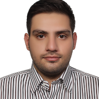 Loop | Sajad Mohammadi