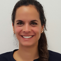 Loop | Isabel Charlotte Hostettler