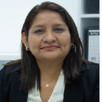 Loop | Judith Soledad Yangali-Vicente