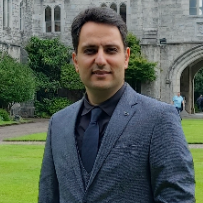 Loop | Vahid Aryanpur