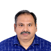 Loop | Hisham Mohammed